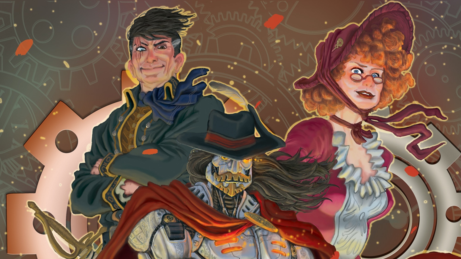 Submissions – Time Bomb Comics | Birmingham Comics