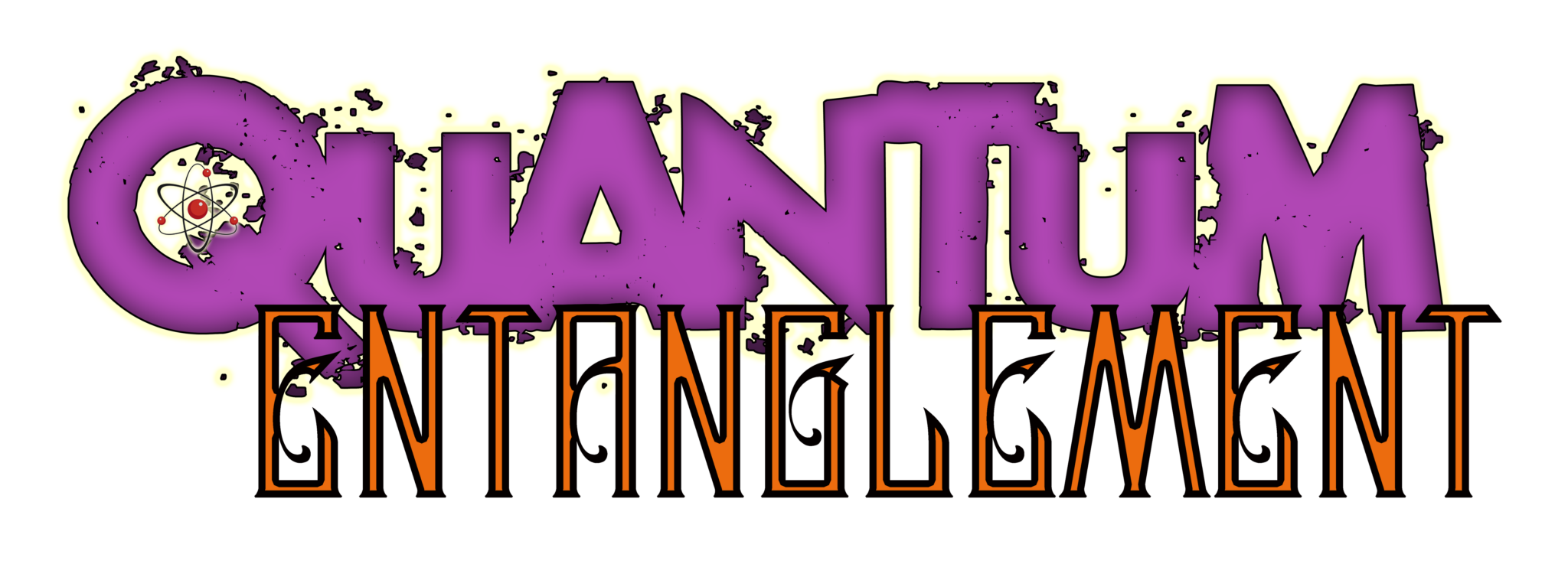 Quantum Entanglement #3 – Time Bomb Comics | Birmingham Comics