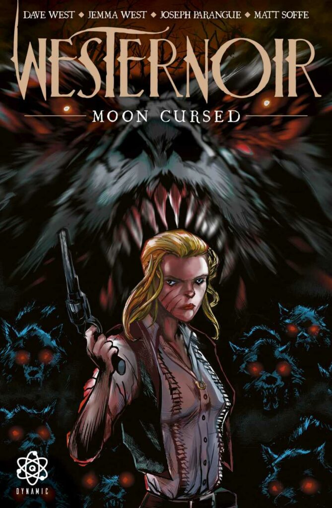 Time Bomb Comics | Birmingham Comics – Telling Great Stories